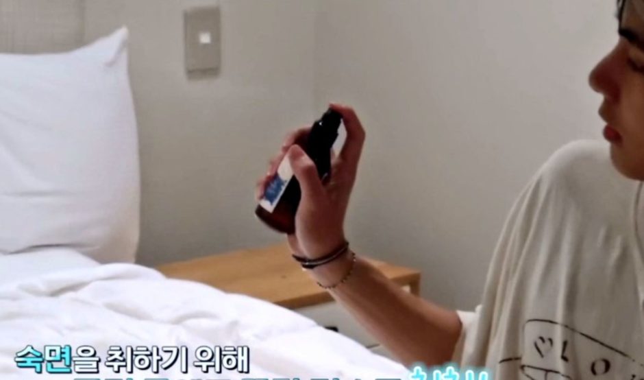 テテがパラダイスシティの新アンバサダーに！CM公開【BTS V】 | BTS123 【防弾少年団情報サイト】