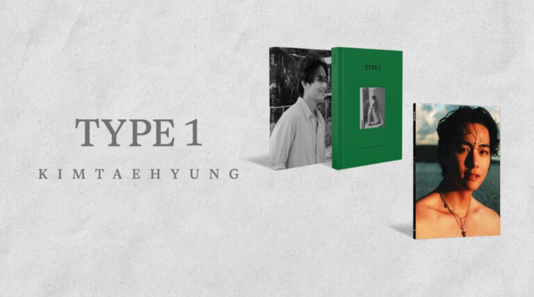 テテがパラダイスシティの新アンバサダーに！CM公開【BTS V】 | BTS123 【防弾少年団情報サイト】